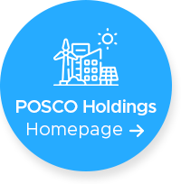 Head Office - Pohang - Location - Contact Us - POSCO